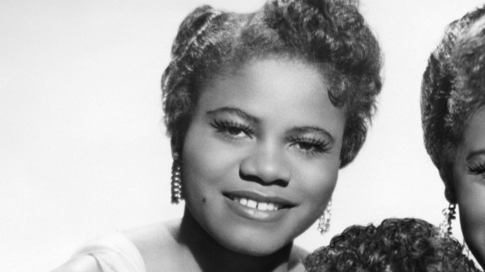 The Tragic Real-Life Story Of Ray Charles