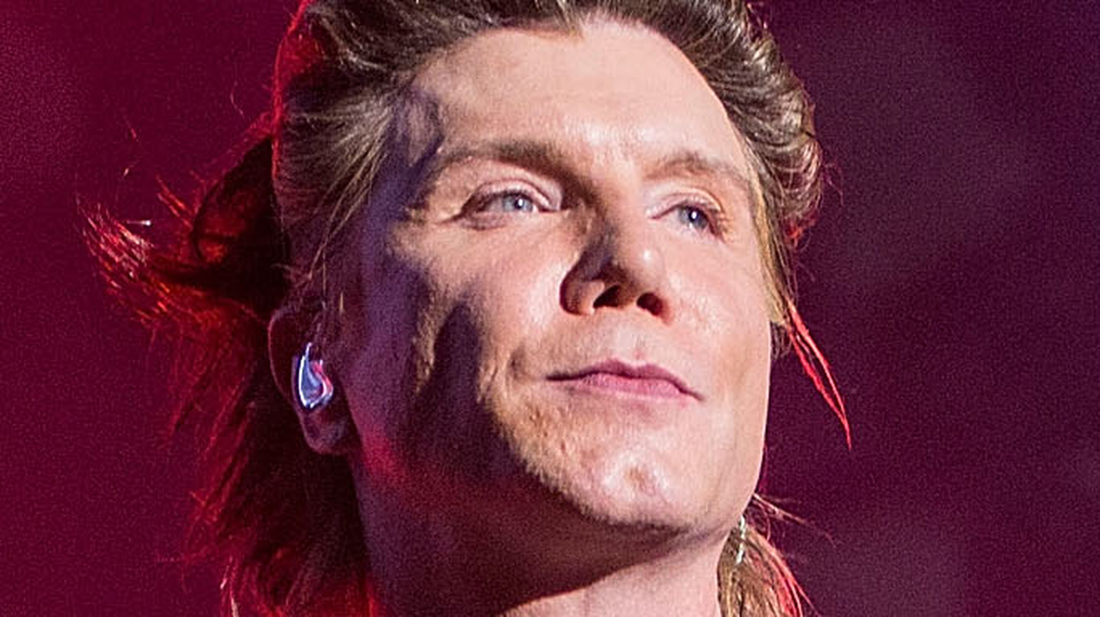 The Tragic Real-Life Story Of The Goo Goo Dolls