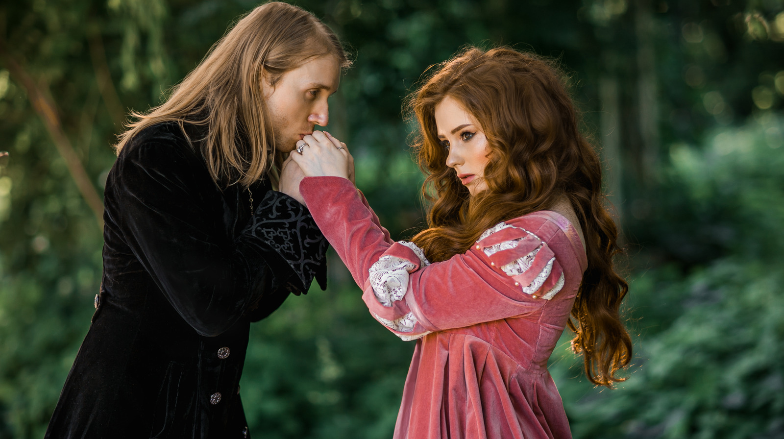 The Tragic Story Of Black Sam Bellamy And The Witch Of Wellfleet