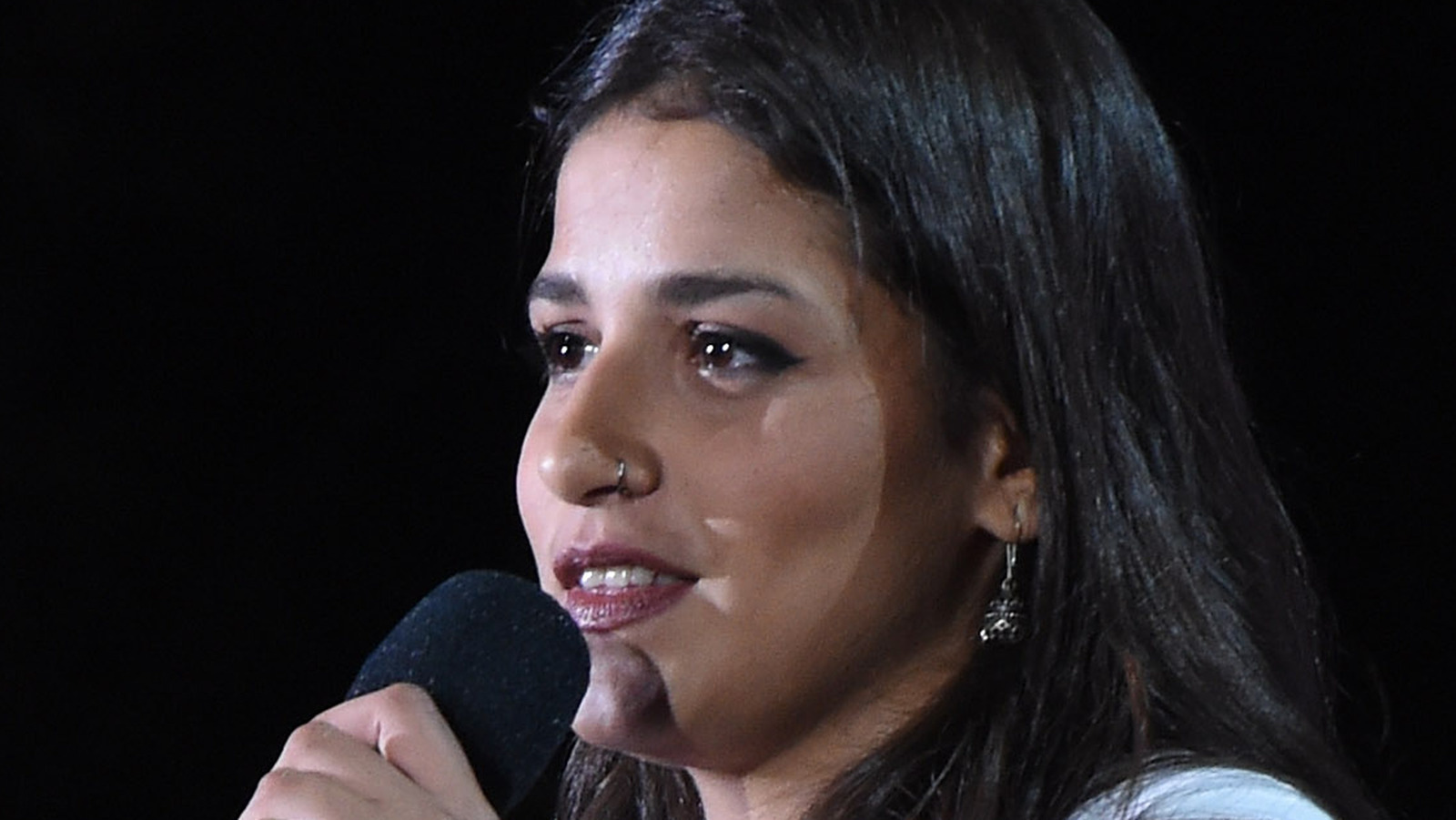 The Death Of Former Pope Benedict XVI Explained - Grunge - TrendRadars