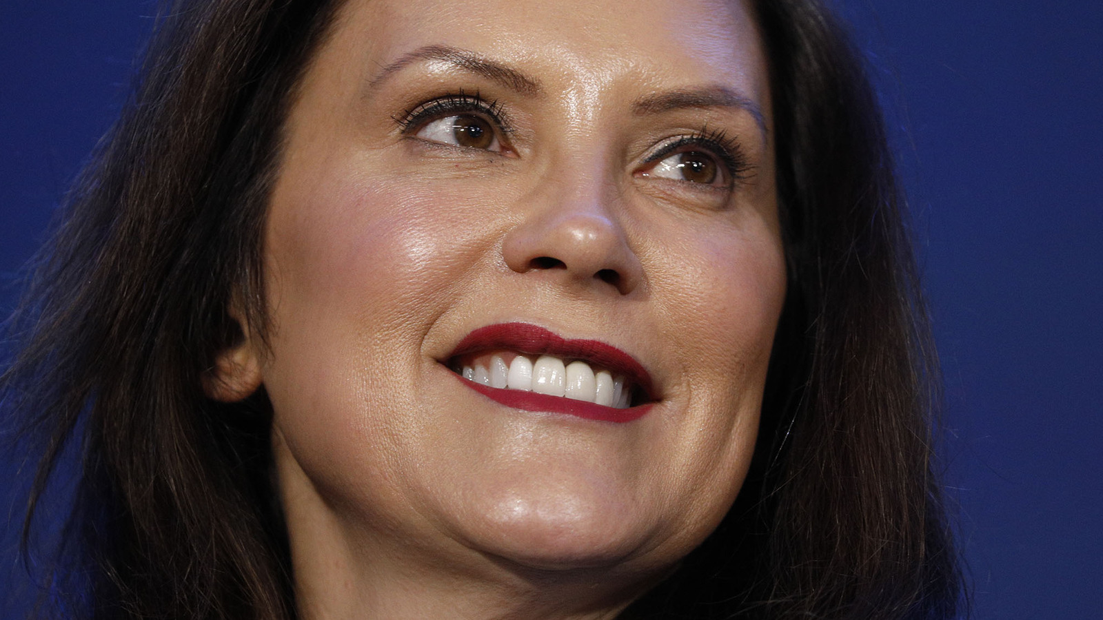 The Trials Of The Attempted Kidnappers Of Governor Gretchen Whitmer ...