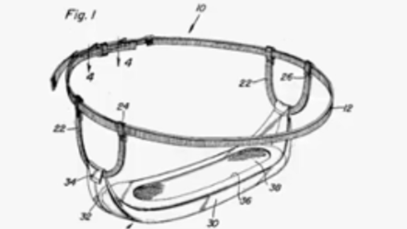 The True Story Of The Inventor Who Revolutionized Women's Periods