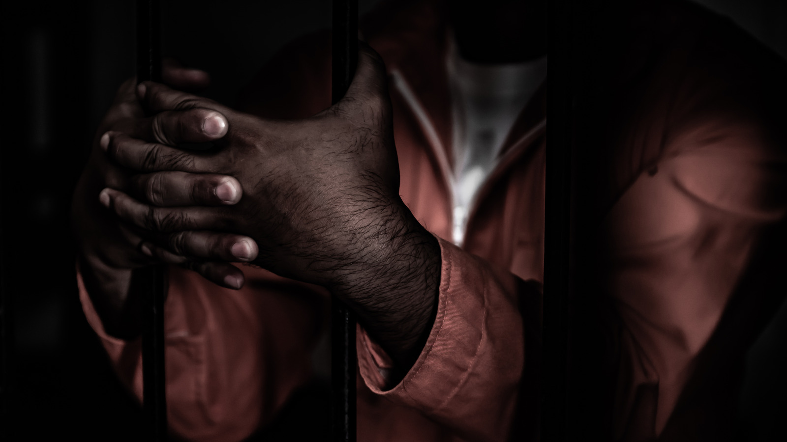 The True Story Of The Serial Killer Who Is Now A YouTuber