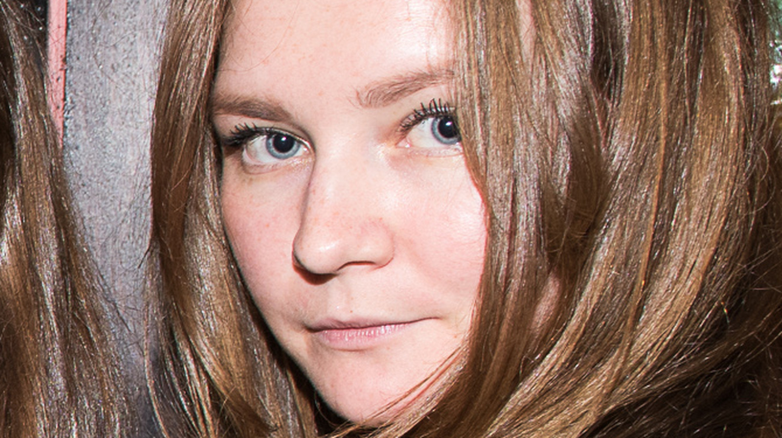 The Truth About Anna 'Delvey' Sorokin's Art Career