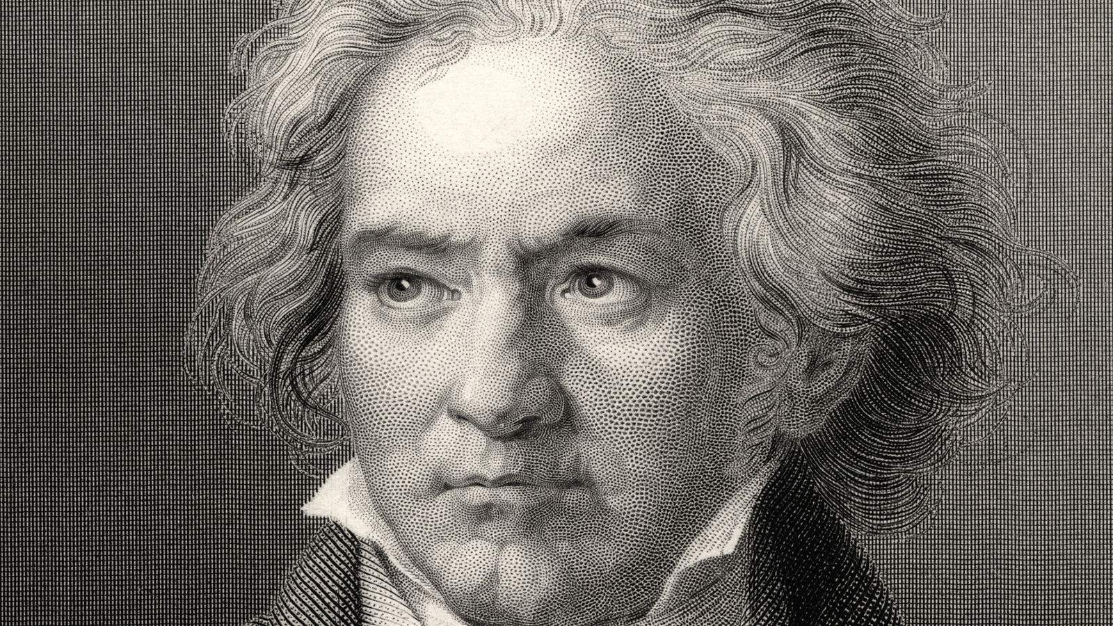 The Truth About Beethoven's Father