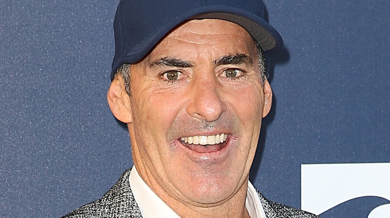 The Truth About Big Wave Surfer Garrett McNamara's Childhood