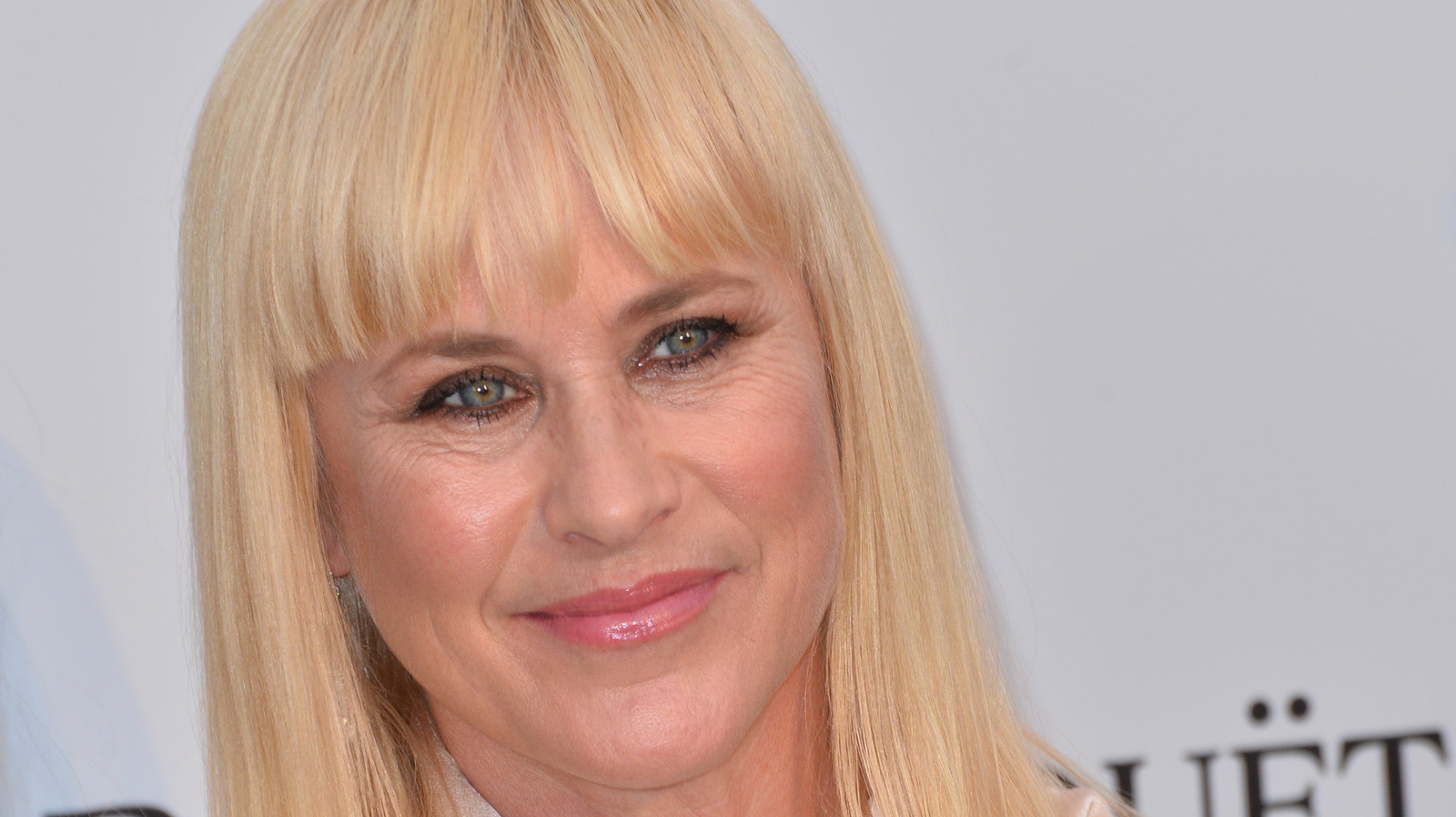 The Truth About David And Patricia Arquette's Unusual Childhood