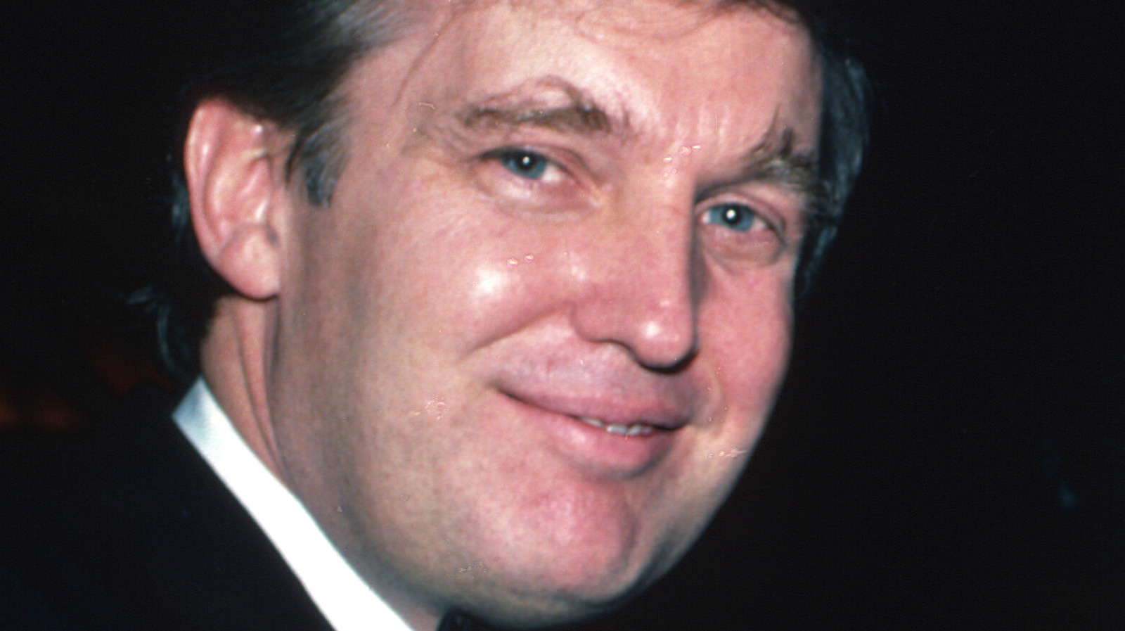 The Truth About Donald Trump's Tenure As A Football Owner In The USFL