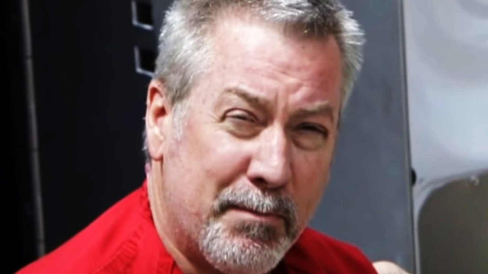 The Truth About Drew And Stacy Peterson's Relationship