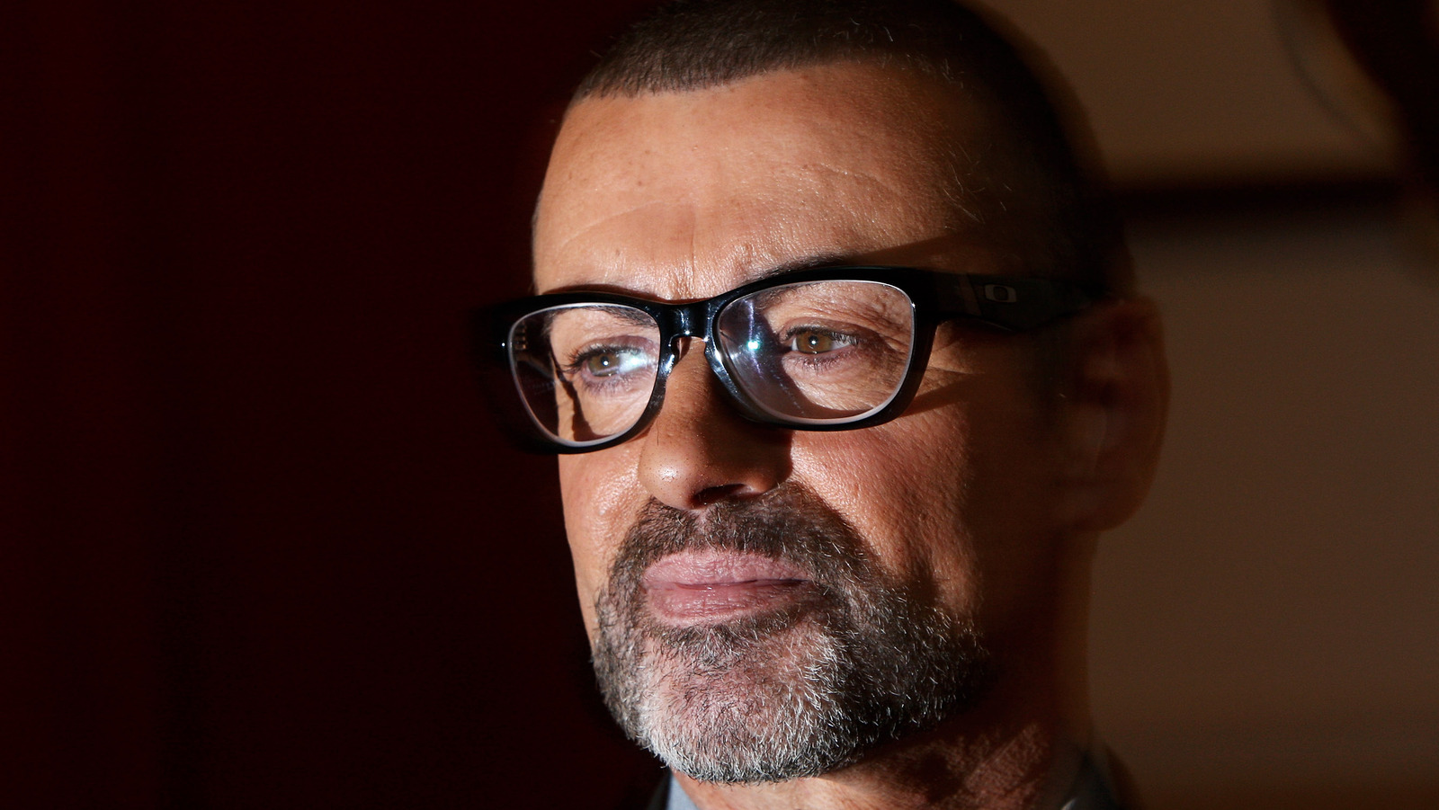 The Truth About George Michael's Scary Car Crashes