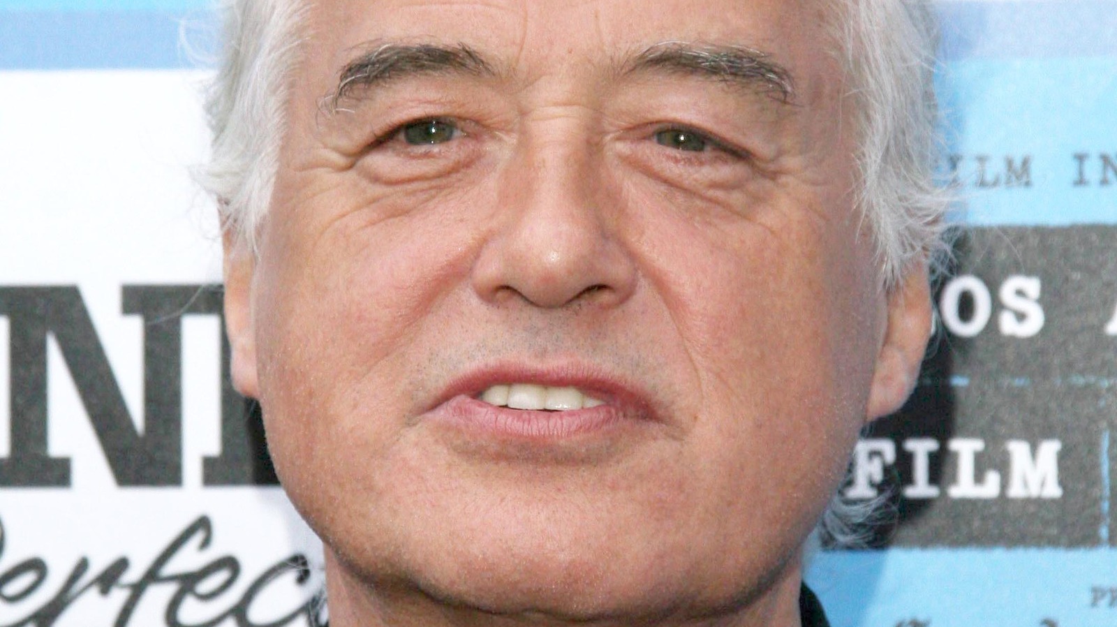 The Truth About Jimmy Page's Guitar Solo In Stairway To Heaven