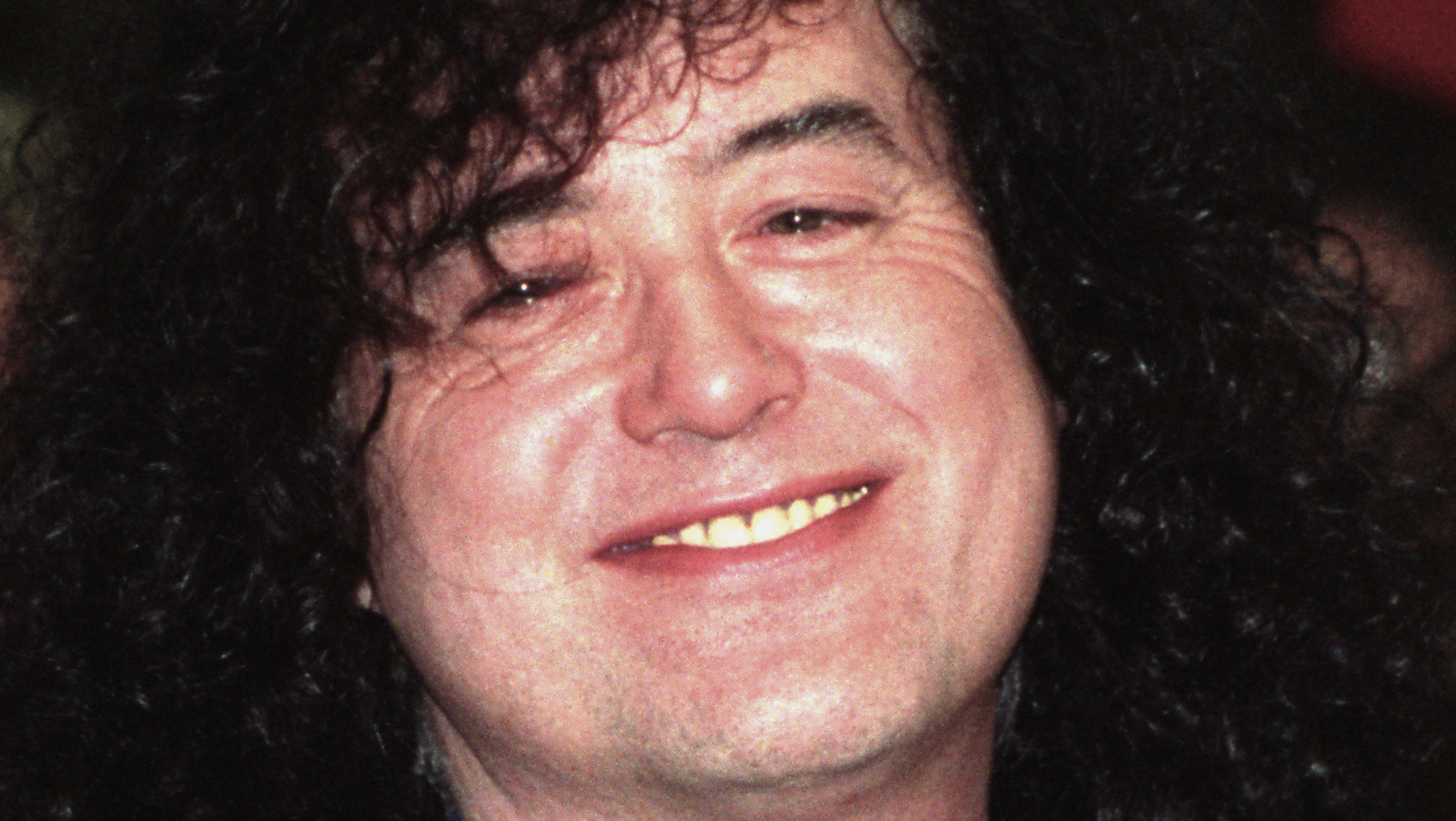 The Truth About Jimmy Page's Guitar Solo On With A Little Help From My ...