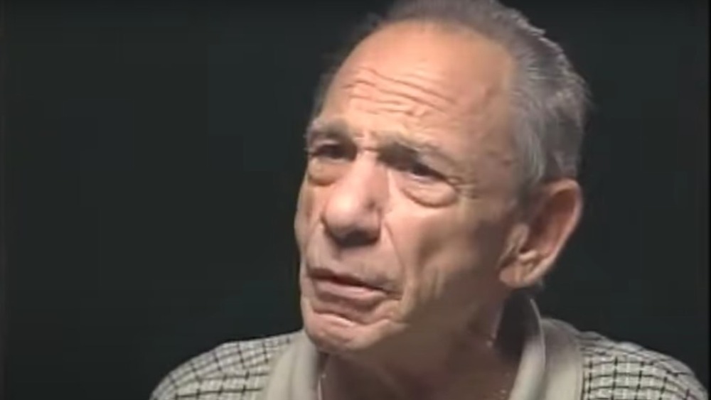 The Truth About Mobster Henry Hill