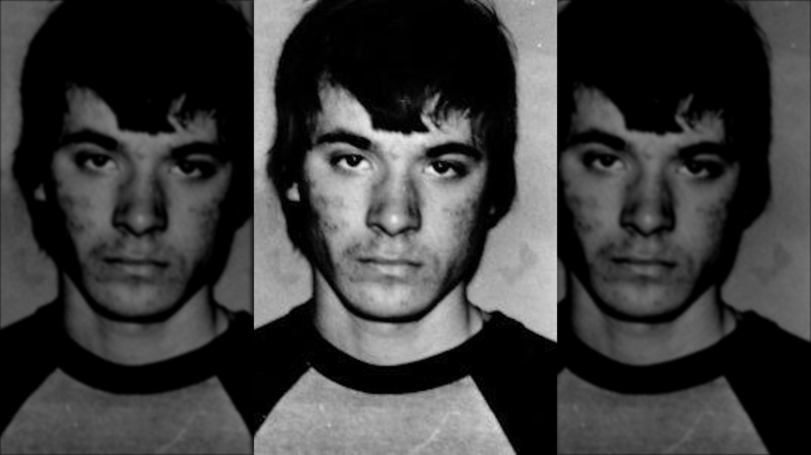 Danielle Laplante's Instagram, Twitter & Facebook on IDCrawl