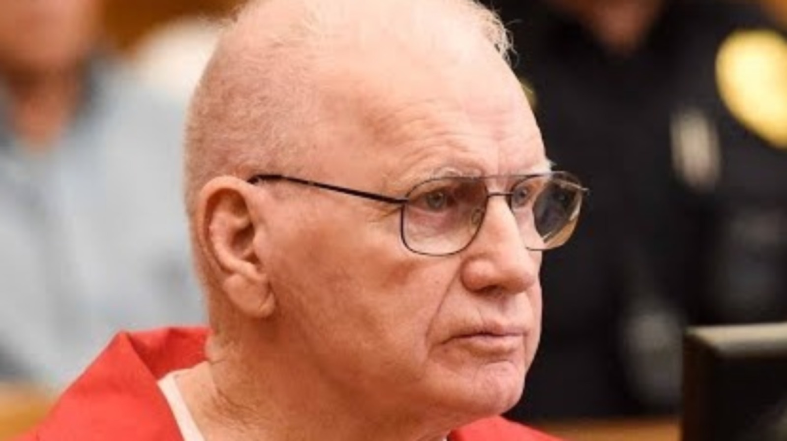 The Truth About Philip Snider's Relationship With Missy