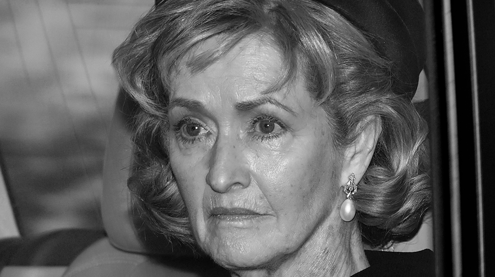 Philip Penny's Instagram, Twitter & Facebook on IDCrawl