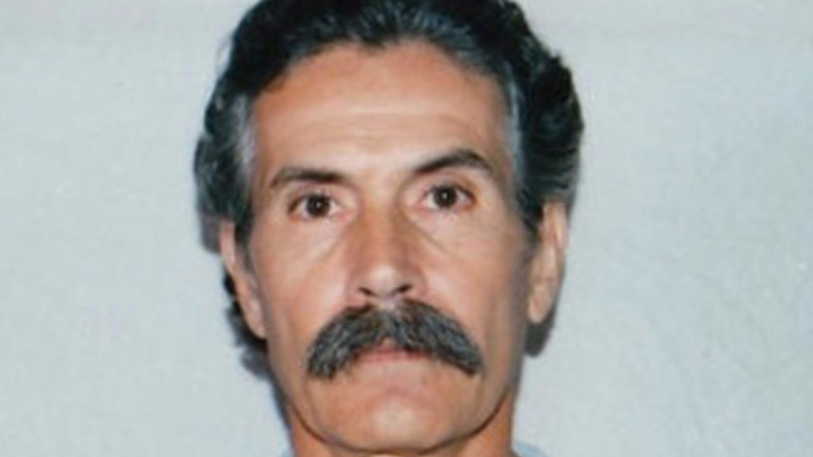 The Truth About Rodney Alcala's Time In The Military