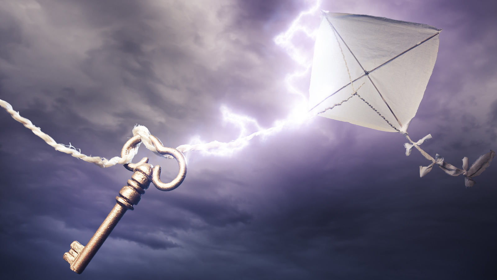 The Truth About The Deadly Brescia Explosion