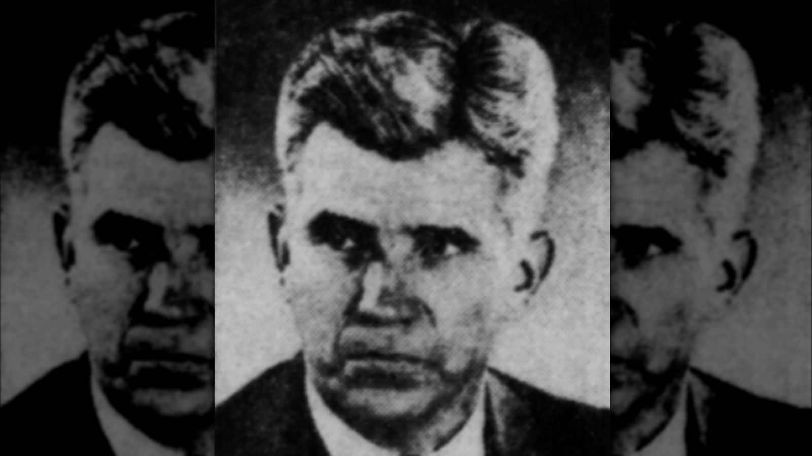 The Truth About The Father Of Modern-Day Parapsychology