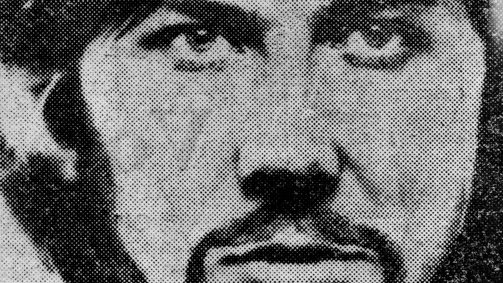 The Truth About The Yorkshire Ripper's Arrest