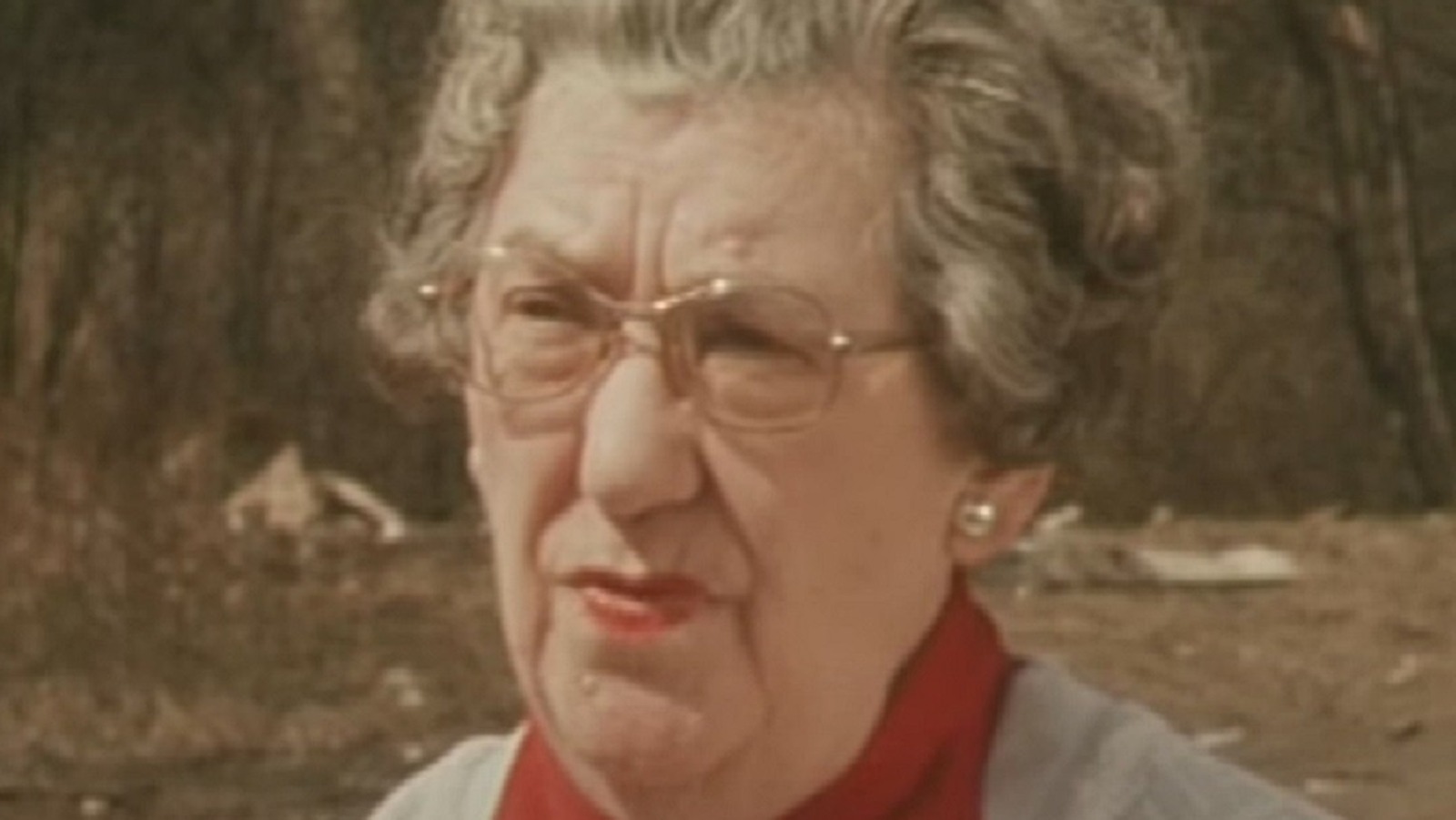 Benjamin Hart's Instagram, Twitter & Facebook on IDCrawl