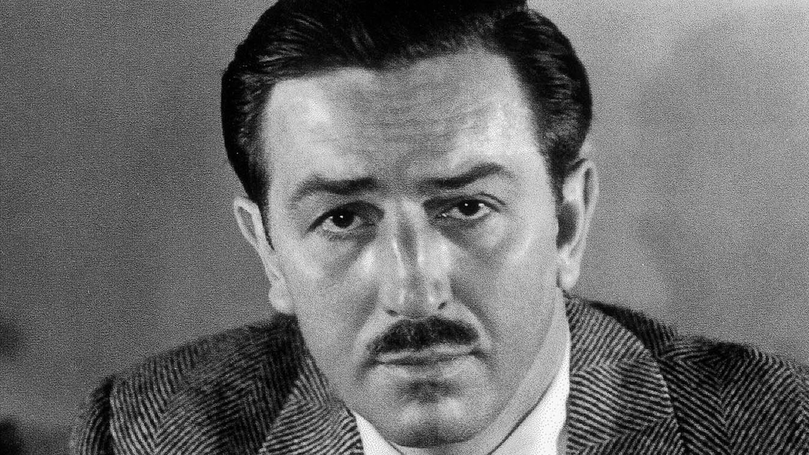 The Truth About Walt Disney's Feud With Max Fleischer