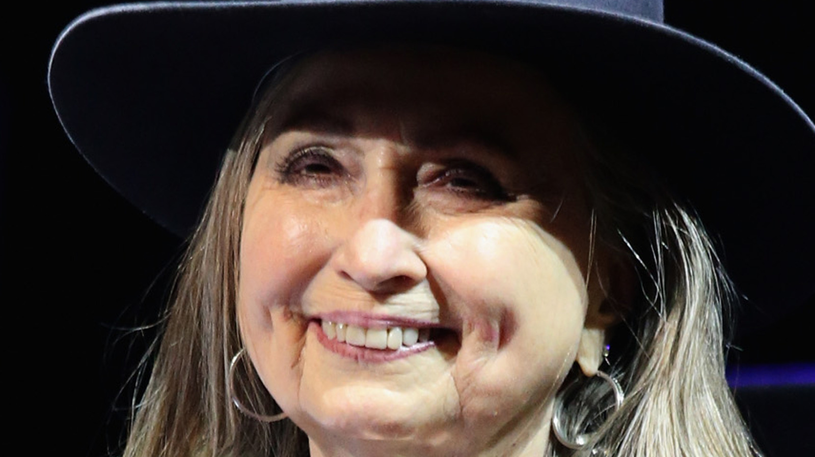 The Truth About Willie Nelson's Relationship With His Sister Bobbie