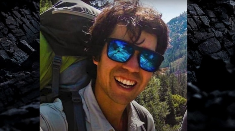 The Truth Behind The Sentinelese, The Most Isolated Tribe In The World