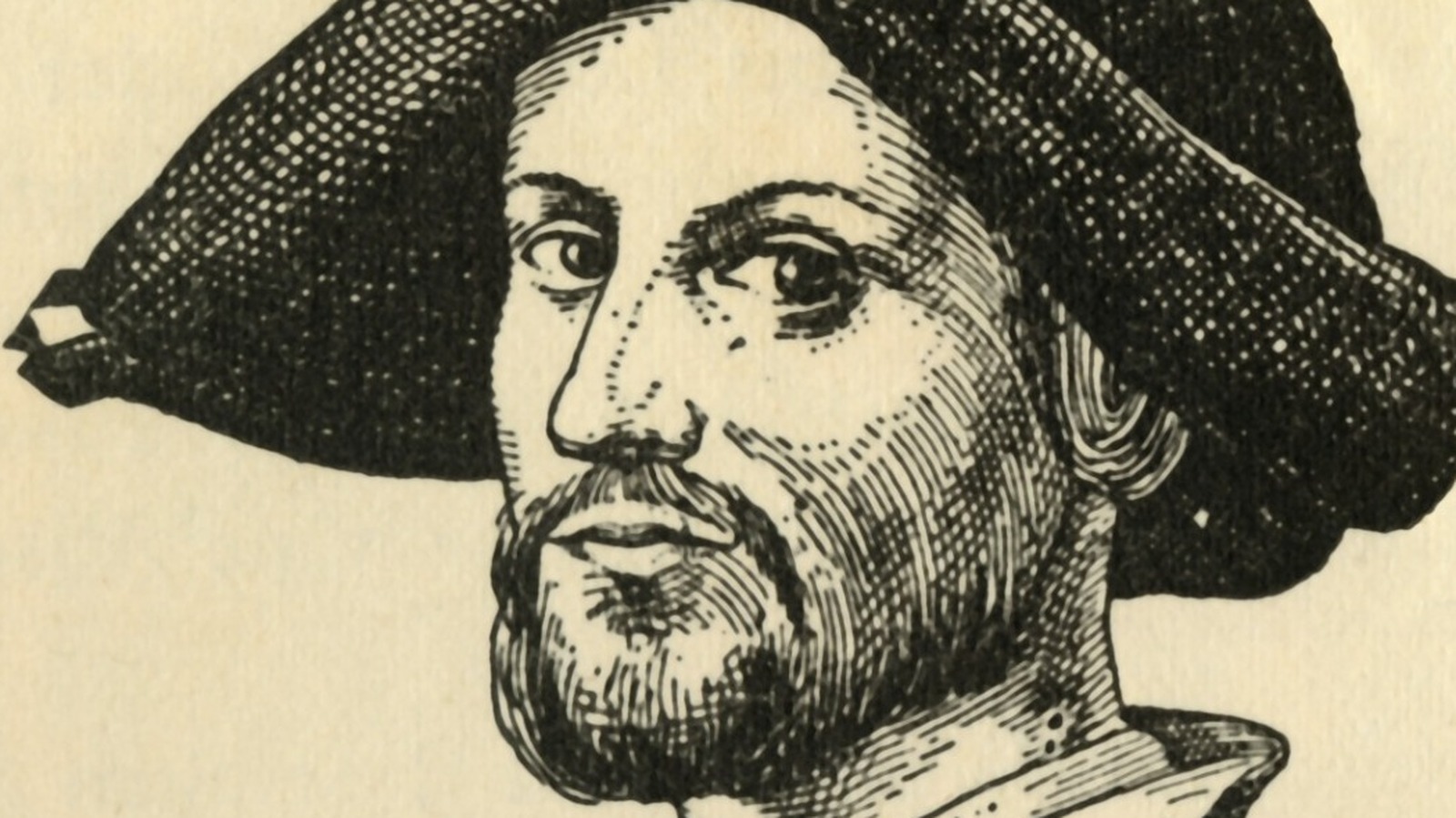 The Twisted Truth About The Dark Lord Of Rome