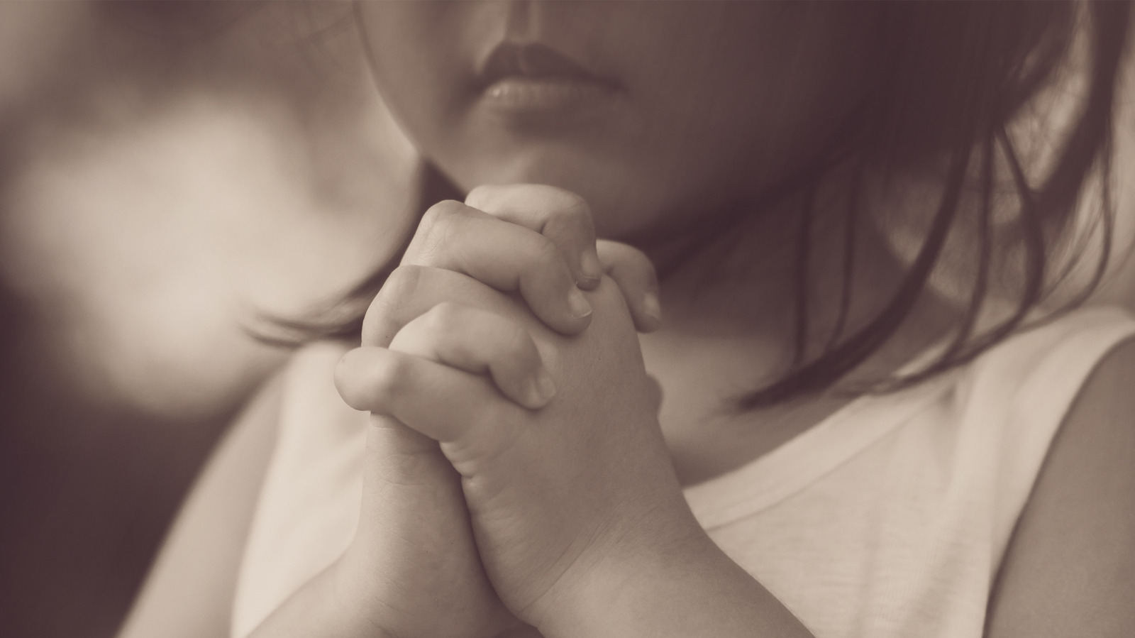 The Unexplained 1930 Disappearance Of Mary Agnes Moroney