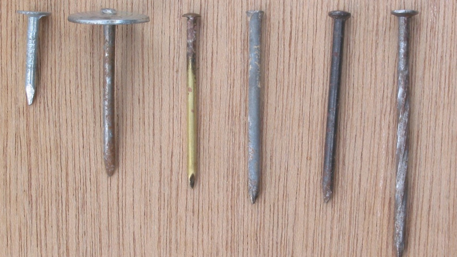 The Untold Story Of The 1999 London Nail Bombings