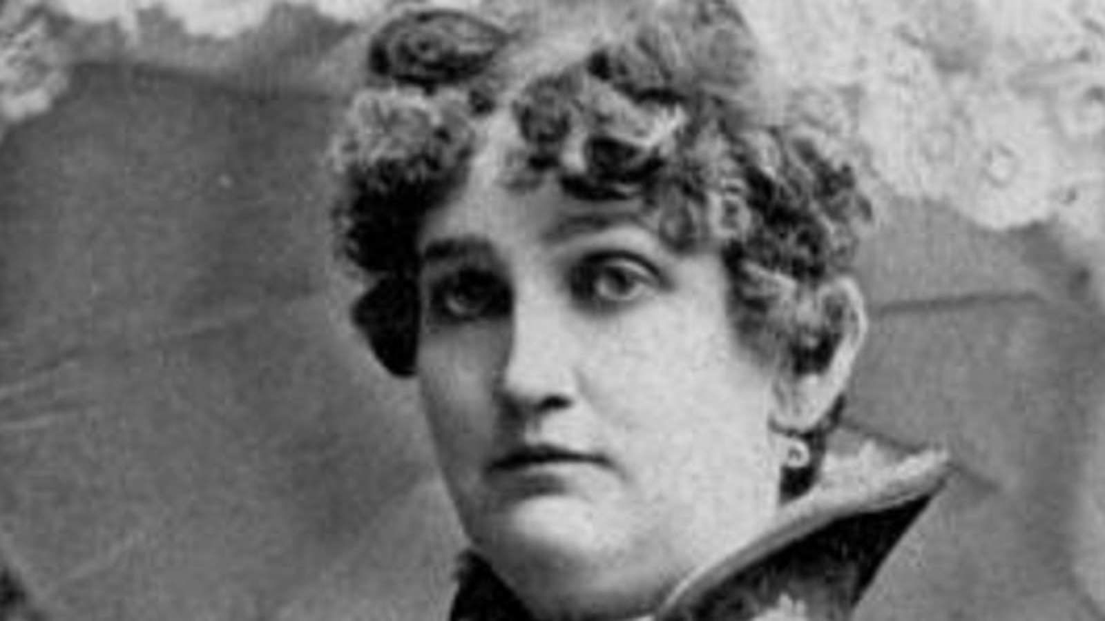 Mary Gleim's Instagram, Twitter & Facebook on IDCrawl