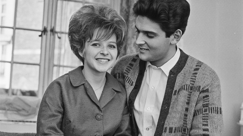 The Untold Truth Of Brenda Lee