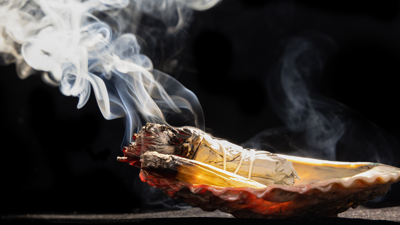 The Untold Truth Of Carlos Castaneda