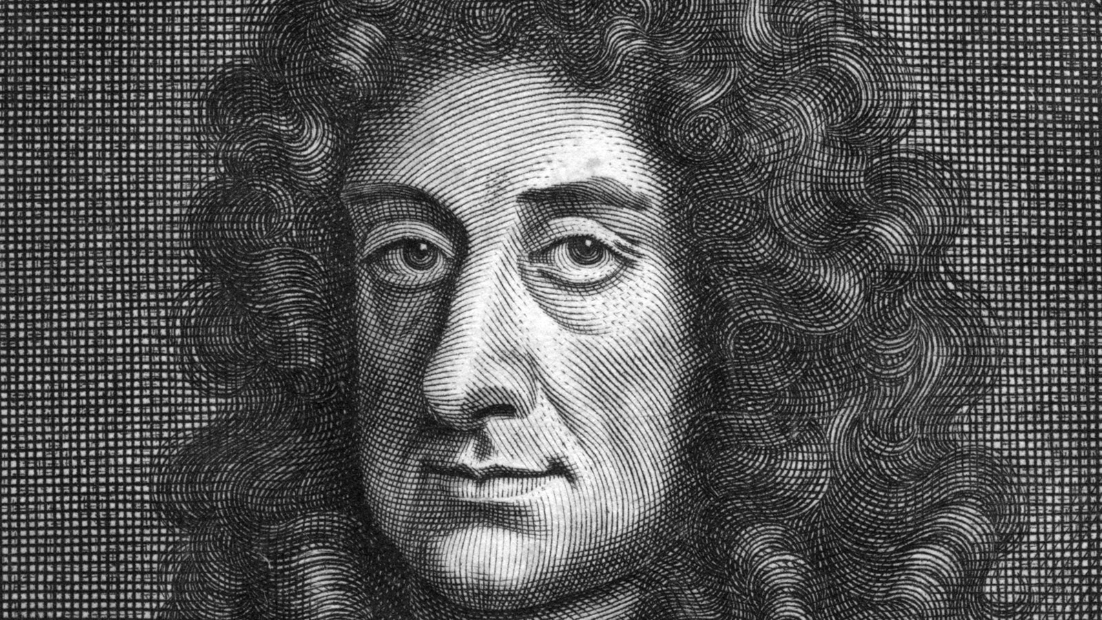 The Untold Truth Of Charles II's Coronation