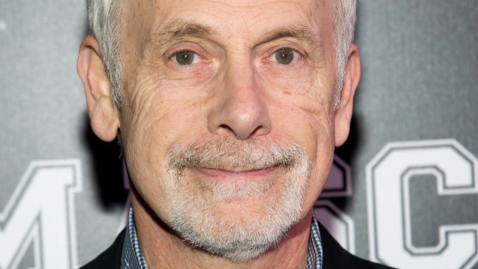 Christopher Guest