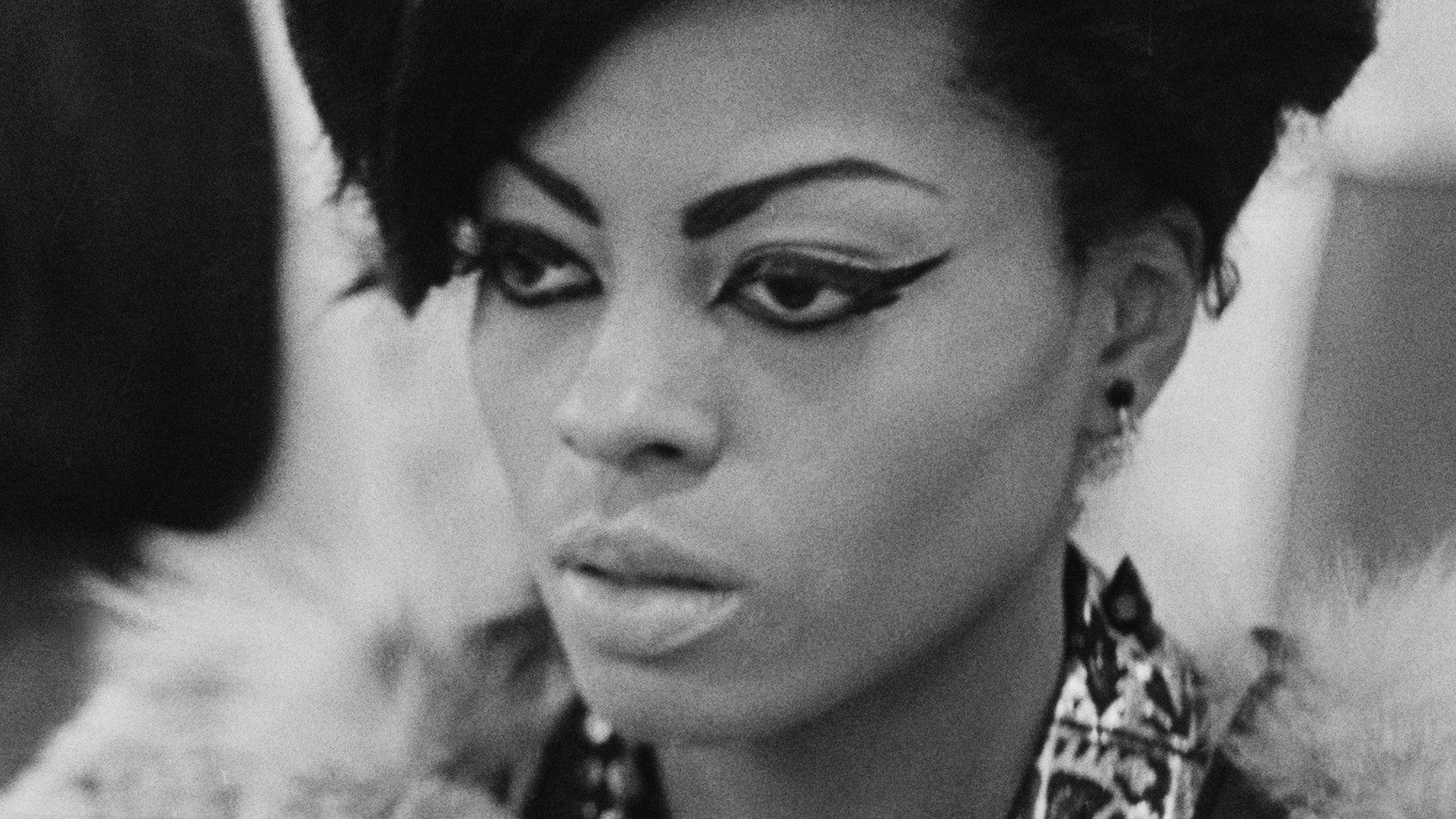 The Untold Truth Of Diana Ross