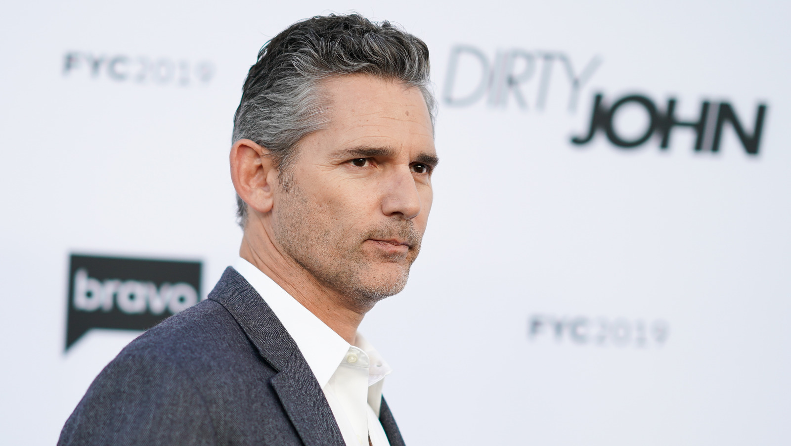 John Dzialo's Instagram, Twitter & Facebook on IDCrawl