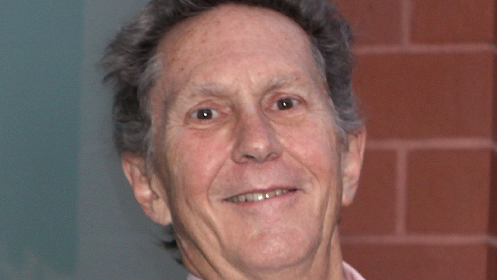 The Untold Truth Of Ed Hardy