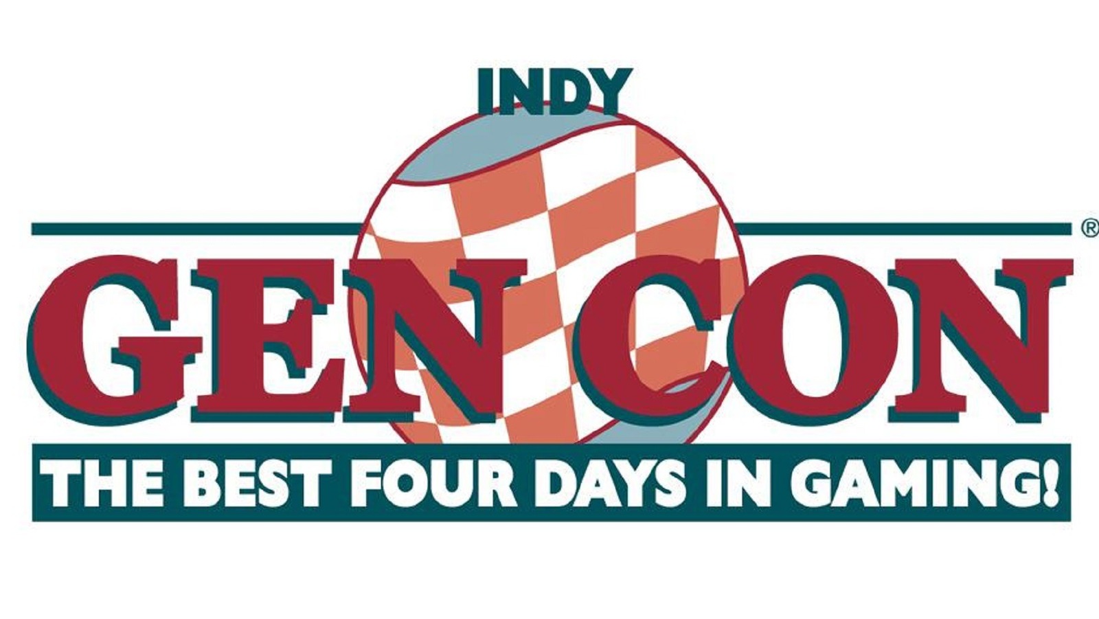 The Untold Truth Of Gen Con