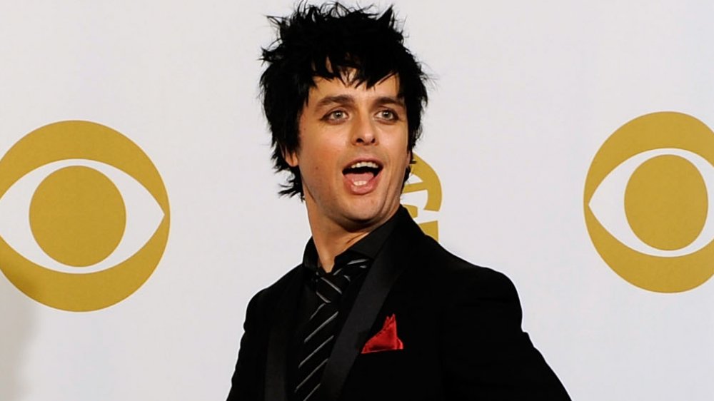 The Untold Truth Of Green Day