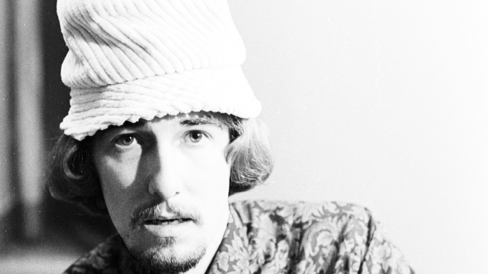 The Untold Truth Of John Phillips