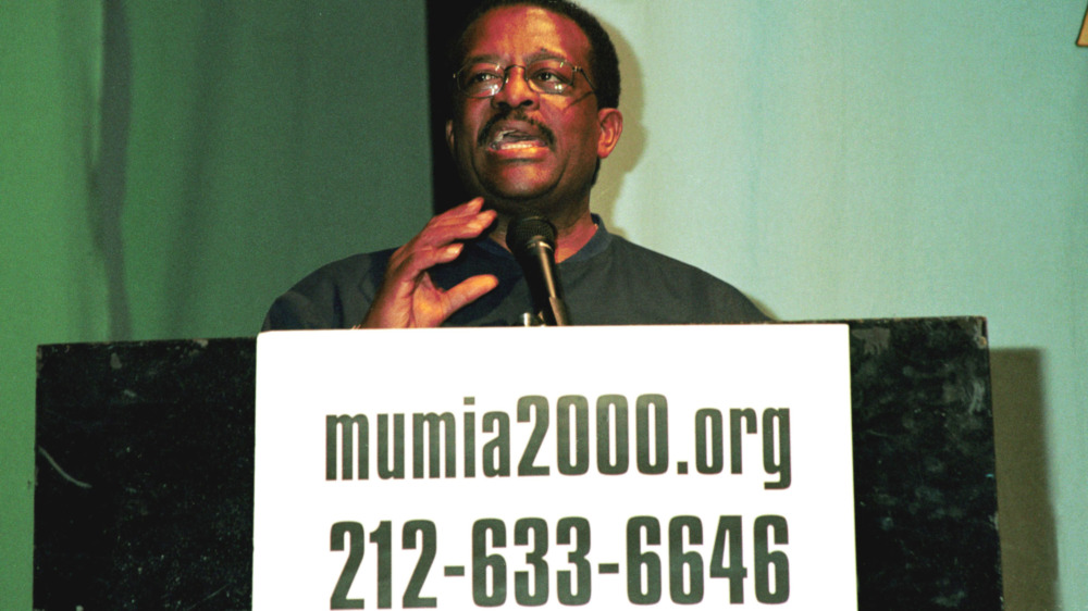 The Untold Truth Of Johnnie Cochran