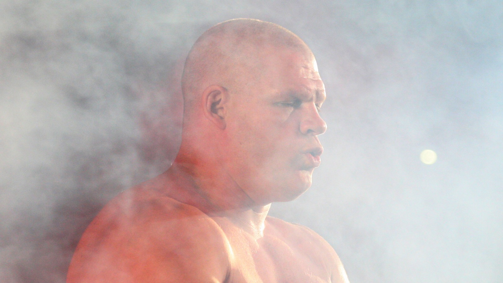 The Untold Truth Of Kane