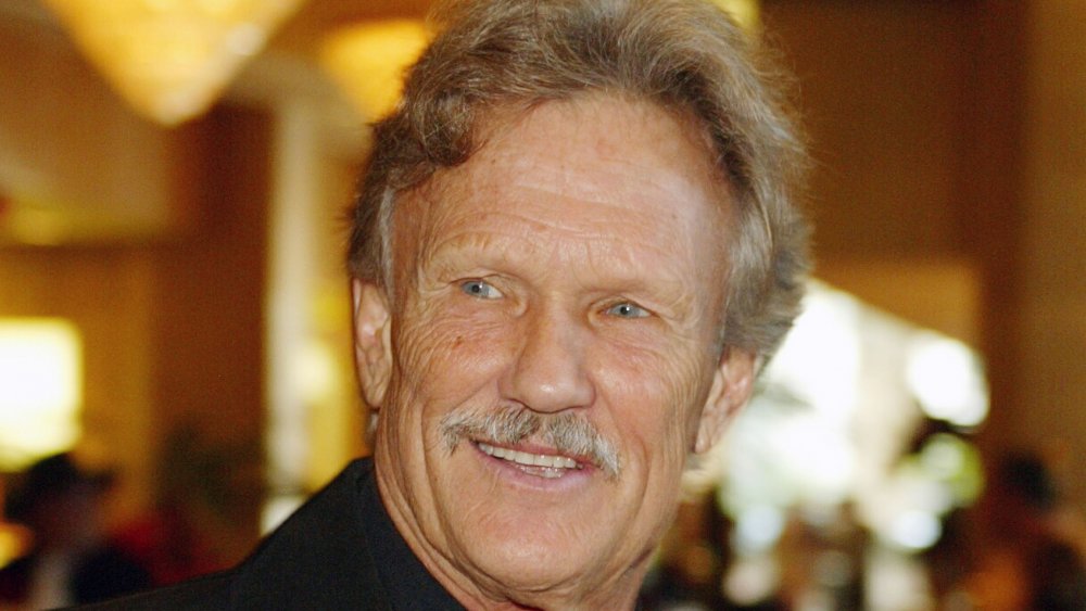 The Untold Truth Of Kris Kristofferson