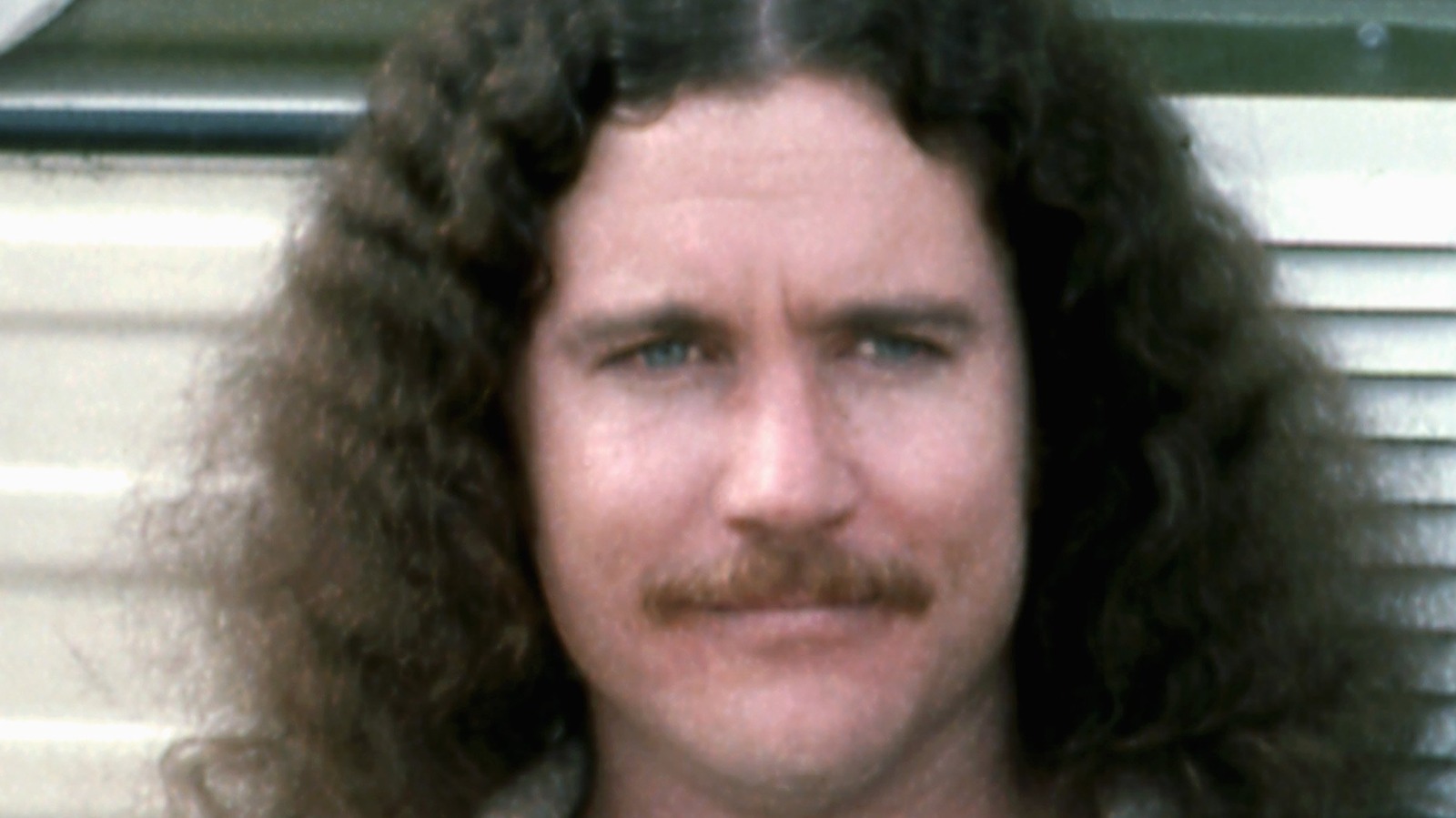 The Untold Truth Of Lynyrd Skynyrd's Billy Powell