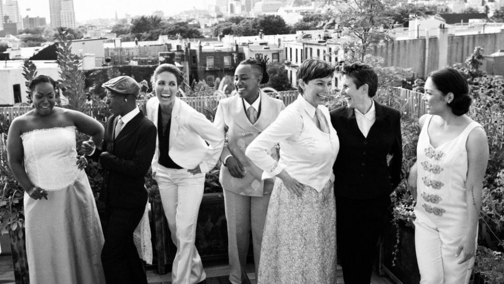 The Untold Truth Of Ma Rainey