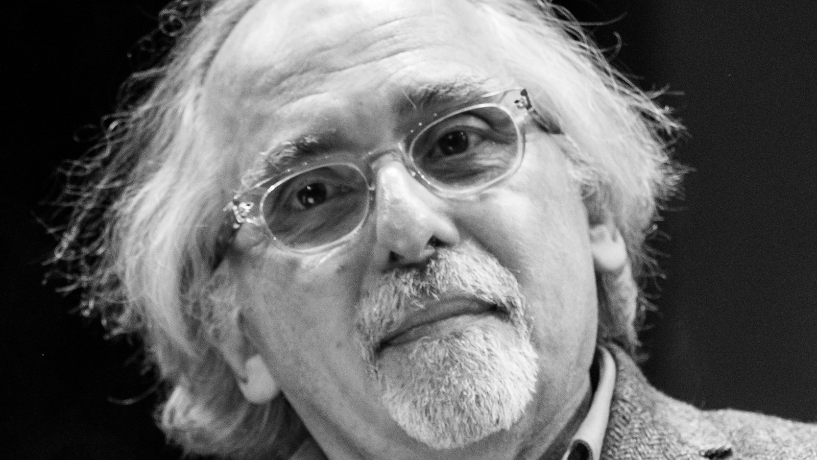 The Untold Truth Of Maus