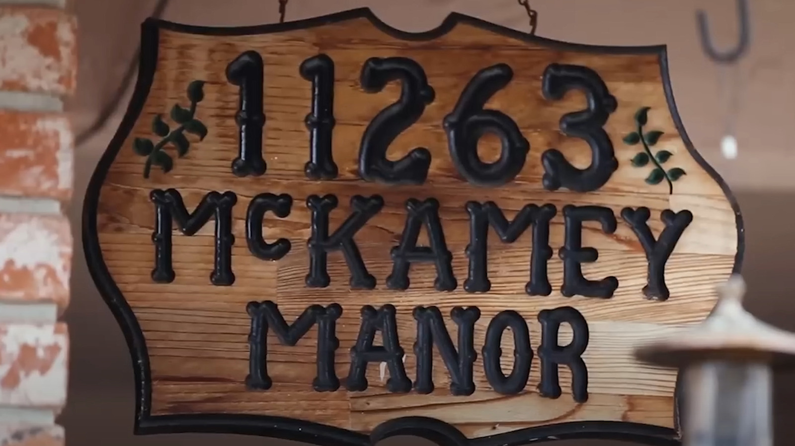 The Untold Truth Of Mckamey Manor Americas Most Controversial Haunted