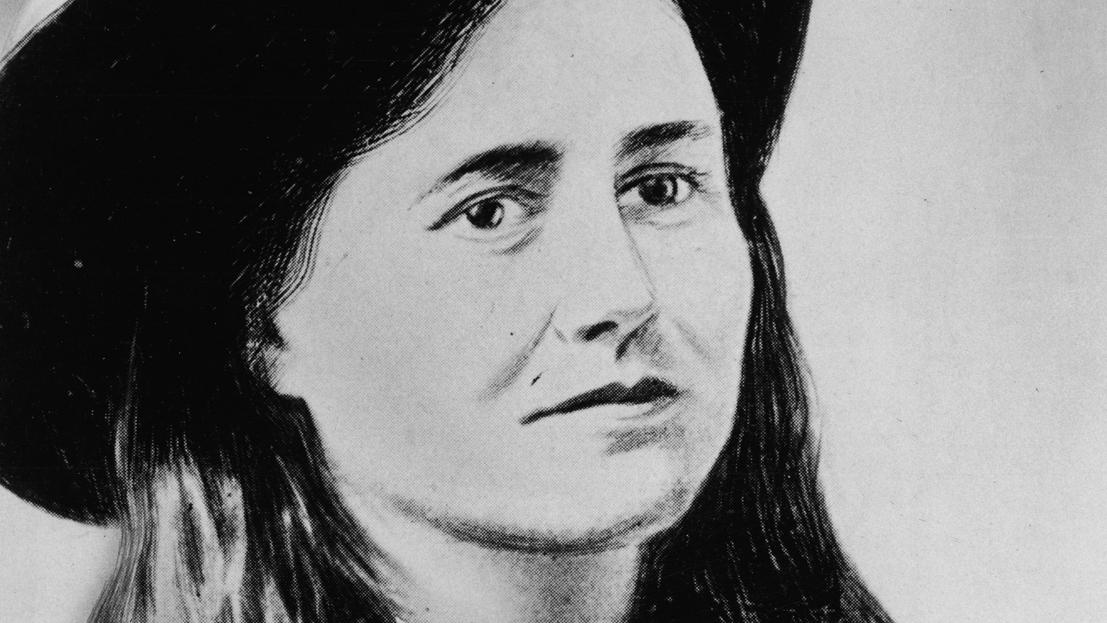 The Untold Truth Of Outlaw Belle Starr